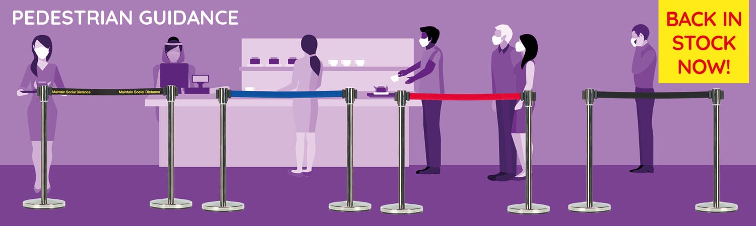 Signage and Display Equipment from Plex Display - Plex Display